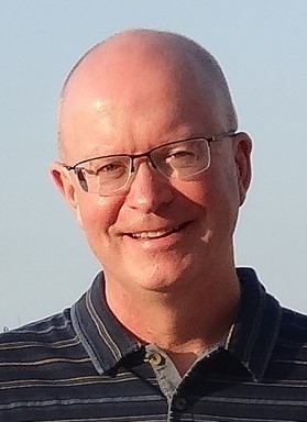 Demystifying Cyber Security - Digital Care Hub