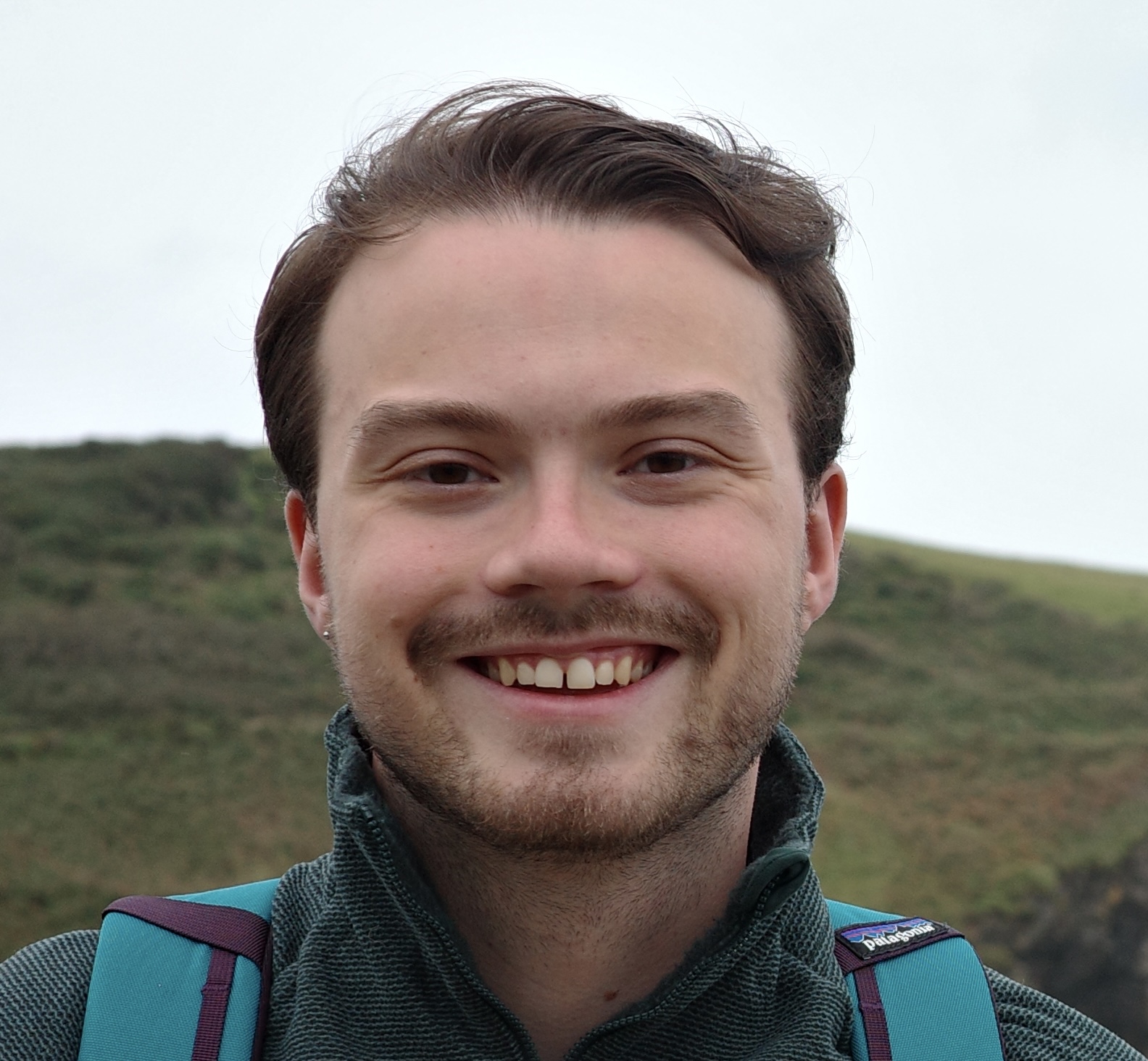 Cyber security in social care: a shared journey
