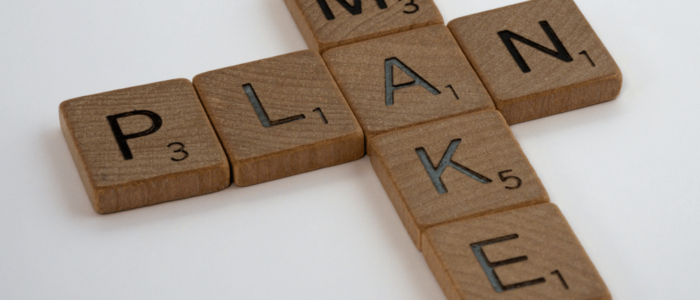 Latest News | Digital Care Hub