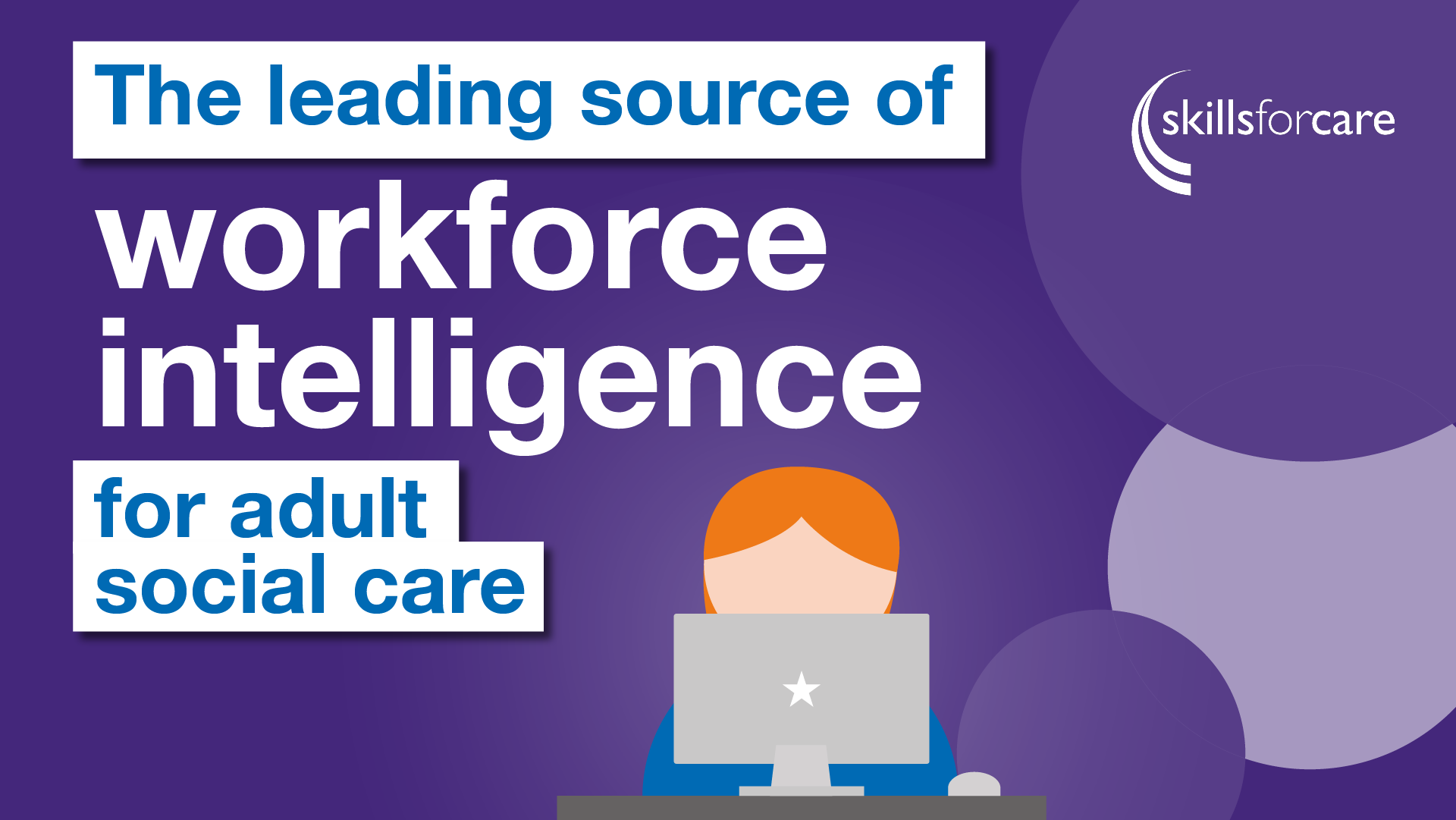 New benchmarking in ASC-WDS to help you with CQC inspections