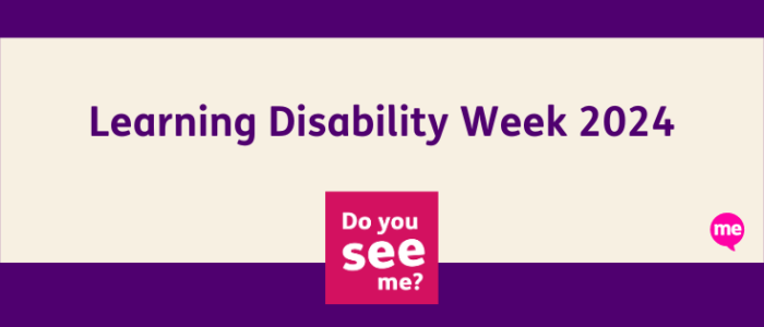 Latest News | Digital Care Hub