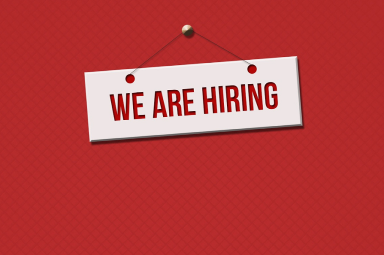 Data Security and Protection eLearning - Leads - Digital Care Hub