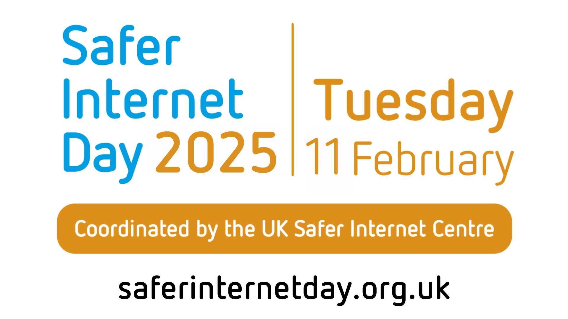 Safer Internet Day: tips for care managers and staff - Digital Care Hub