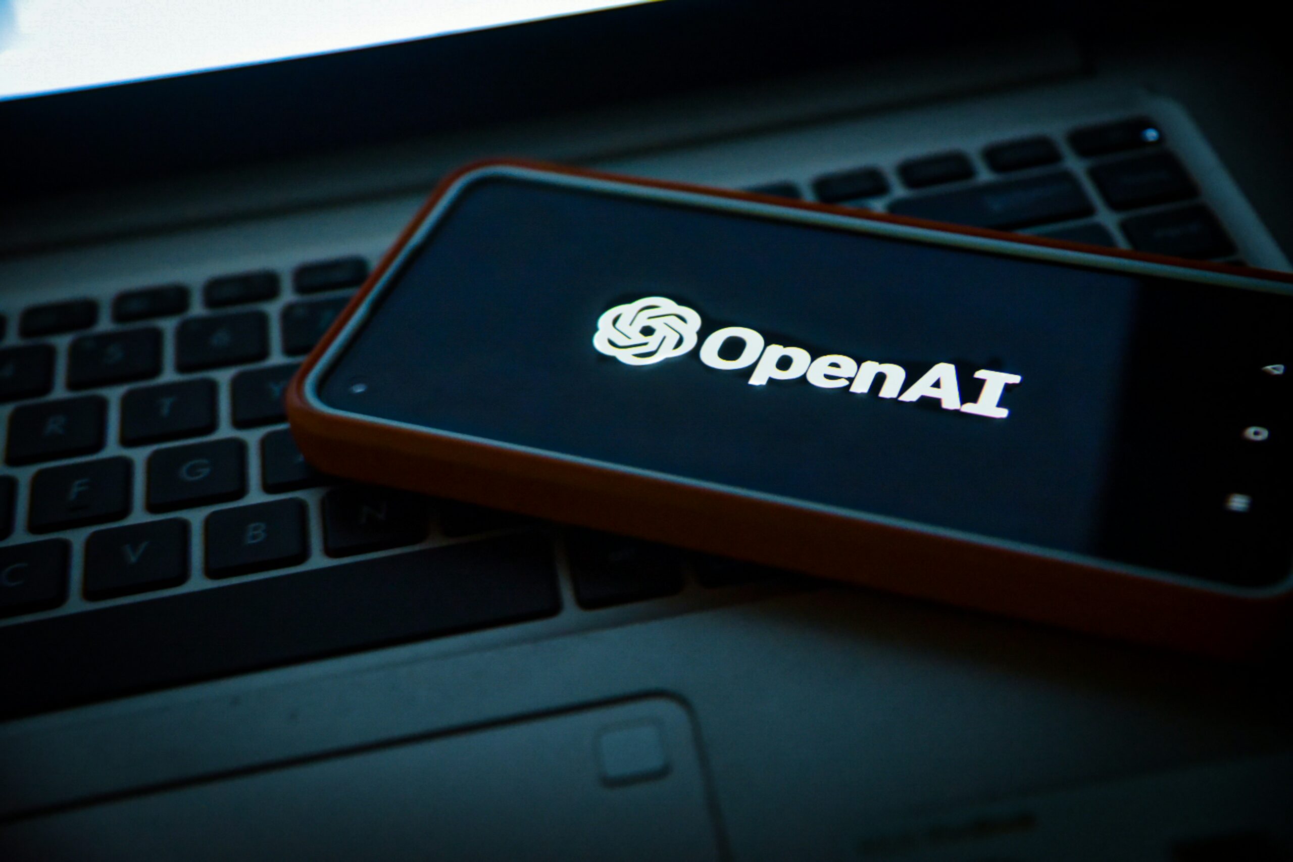 Concerned about a ChatGPT data breach? Here’s what you need to know ...