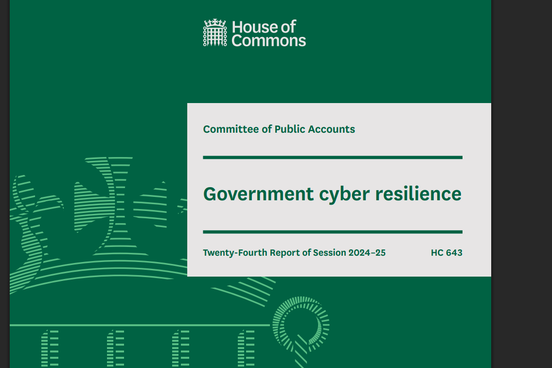 eLearning Courses - Digital Care Hub