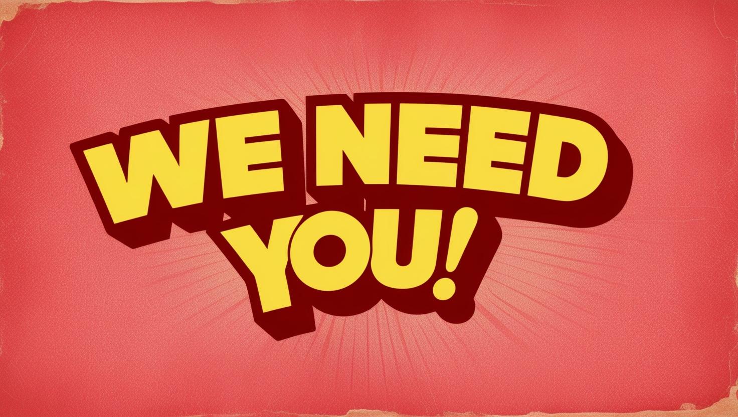 Help Us Shape a New Tool for Creating BYOD Policies - Digital Care Hub