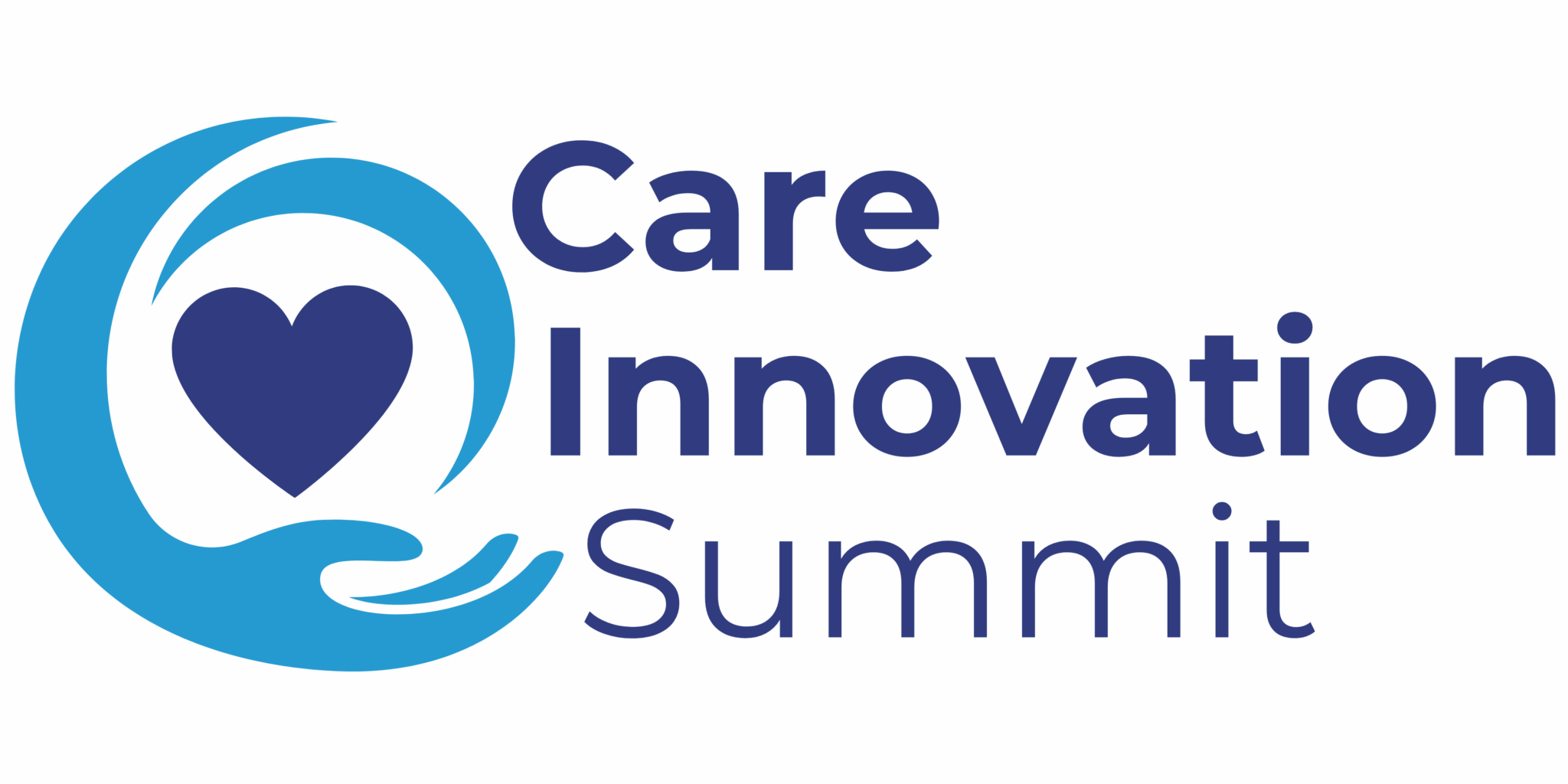 Partner with us - Digital Care Hub