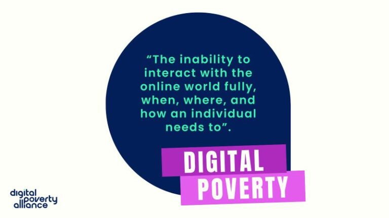 How to find your ODS code | Digital Care Hub