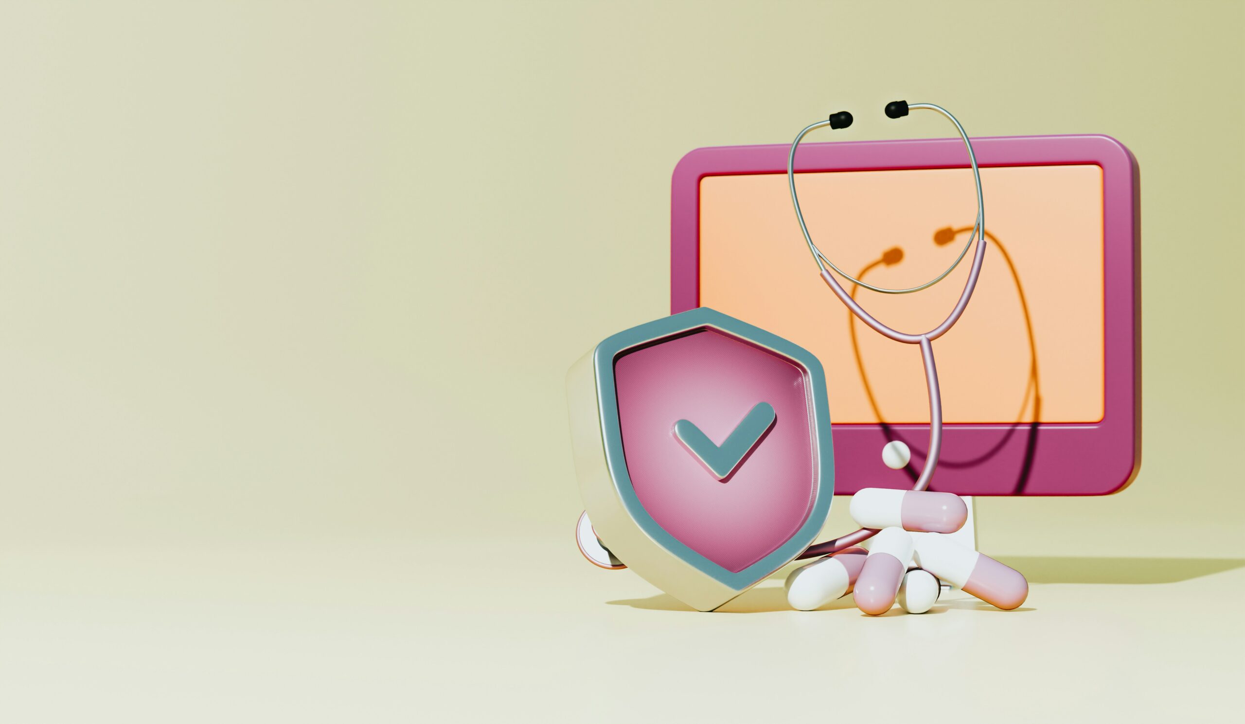 LinCA’s Tech First Aid – Building a Safer, Smarter Future for Social Care - Digital Care Hub