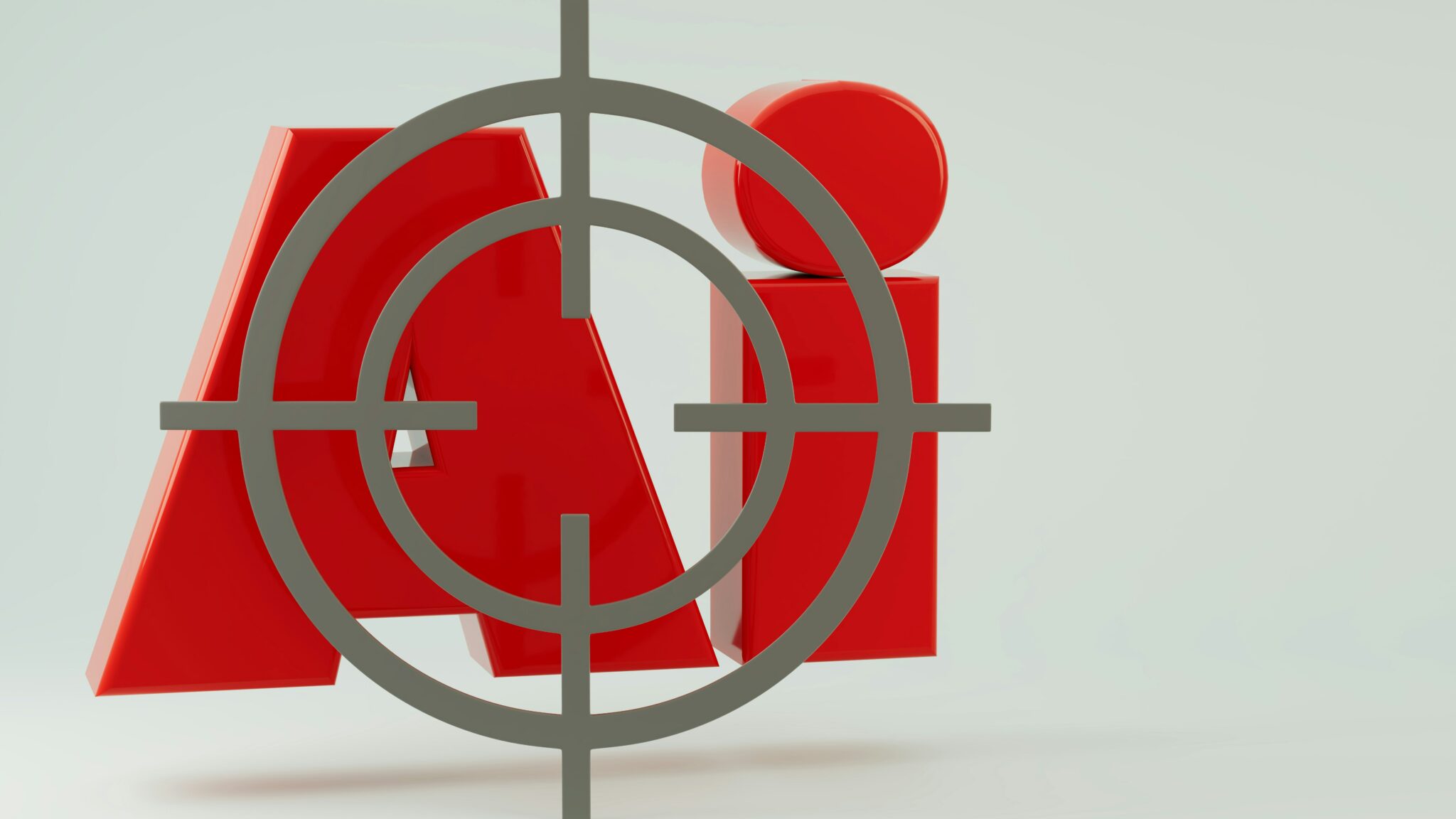 Digital Care Hub Run By Social Care Providers For Social Care Providers