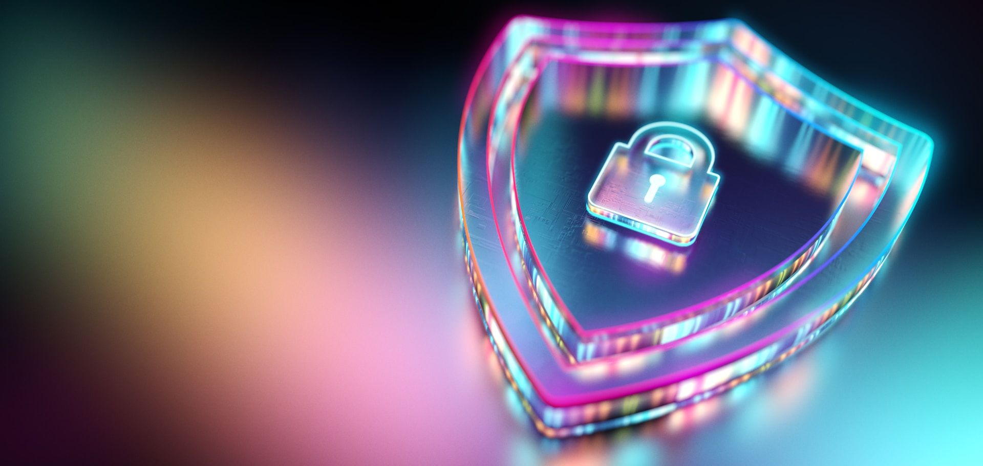 eLearning Courses - Digital Care Hub