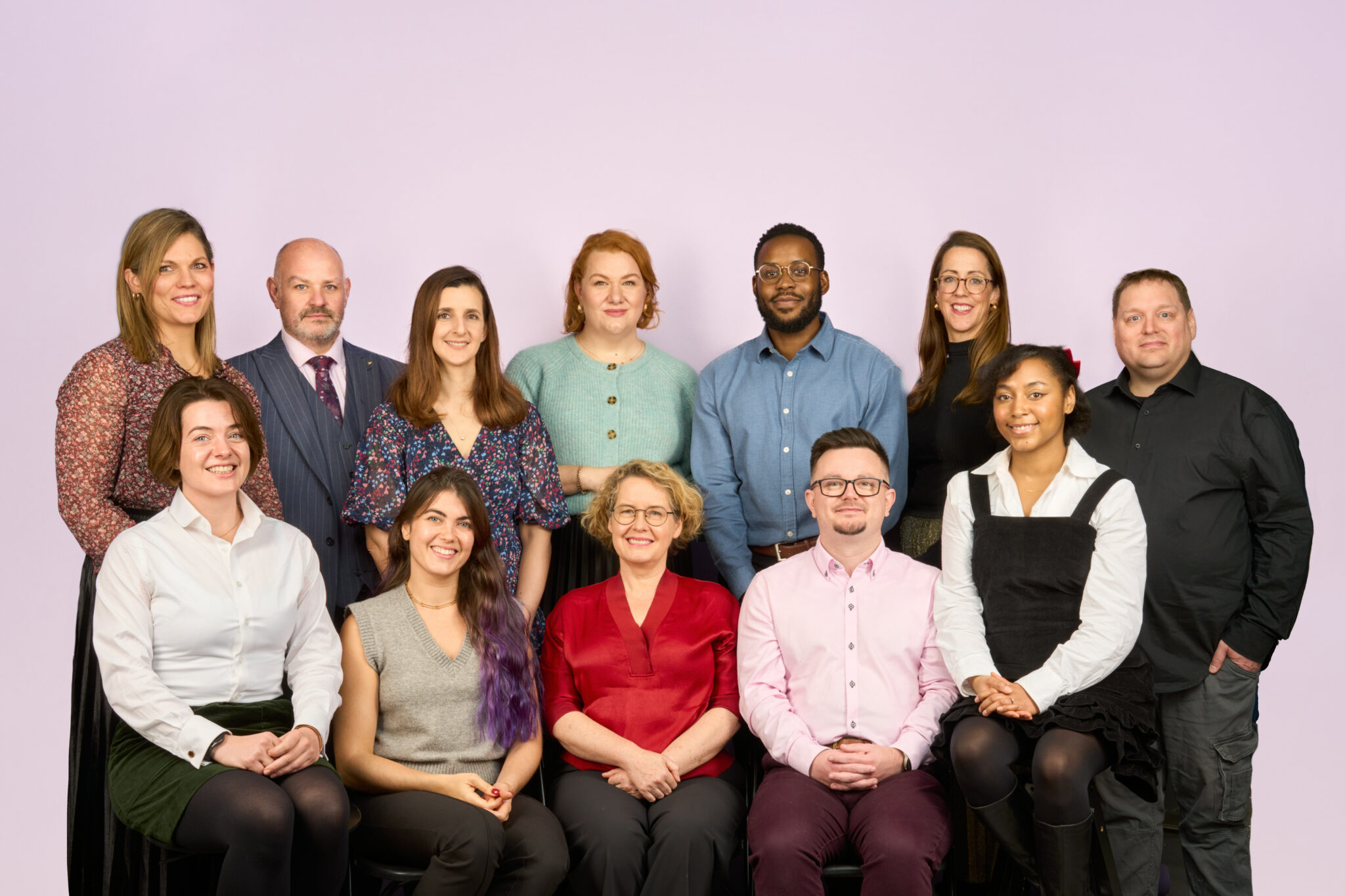 eLearning Courses - Digital Care Hub